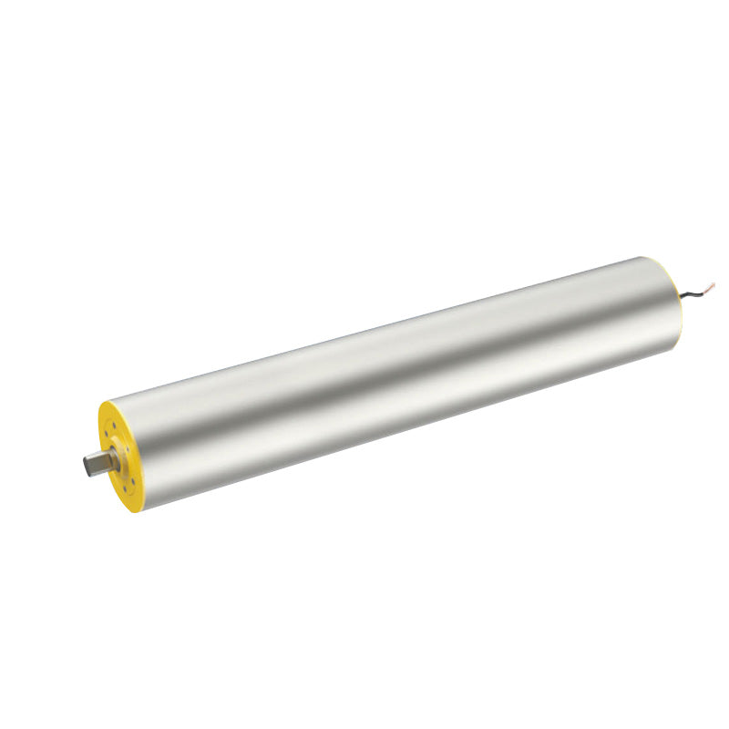 TMX320 Electric Drum – GPG